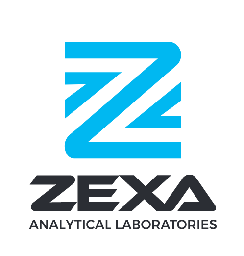 Periodic Table | ZexaLabs - Essential Elements for Analytical Tests Periodic Table | ZexaLabs - Essential Elements for Analytical Tests